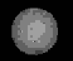 Micrometeorites - Micrometeorites, Space Dust