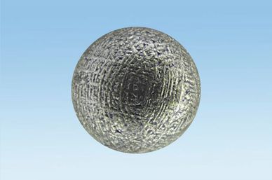 Micrometeorites - Micrometeorites, Space Dust