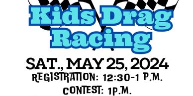 Contests/Registrations