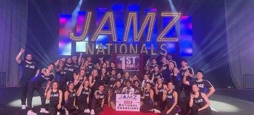 Spirit Preparatory School - Instruction - Riverside, California