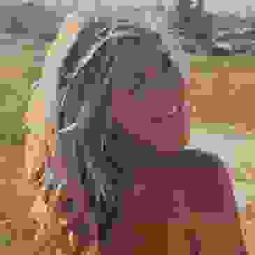 Spirit Preparatory School - Instruction - Riverside, California