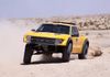 Prerunner Photos | Stewart's RaceWorks, Inc.