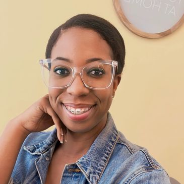 Meet Our Therapists | Journey To Grace Counseling, PLLC