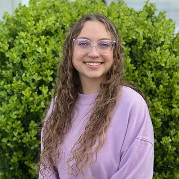 Meet Our Therapists | Journey To Grace Counseling, PLLC