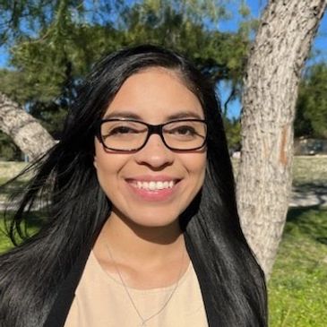 Meet Our Therapists | Journey To Grace Counseling, PLLC