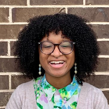 Meet Our Therapists | Journey To Grace Counseling, PLLC