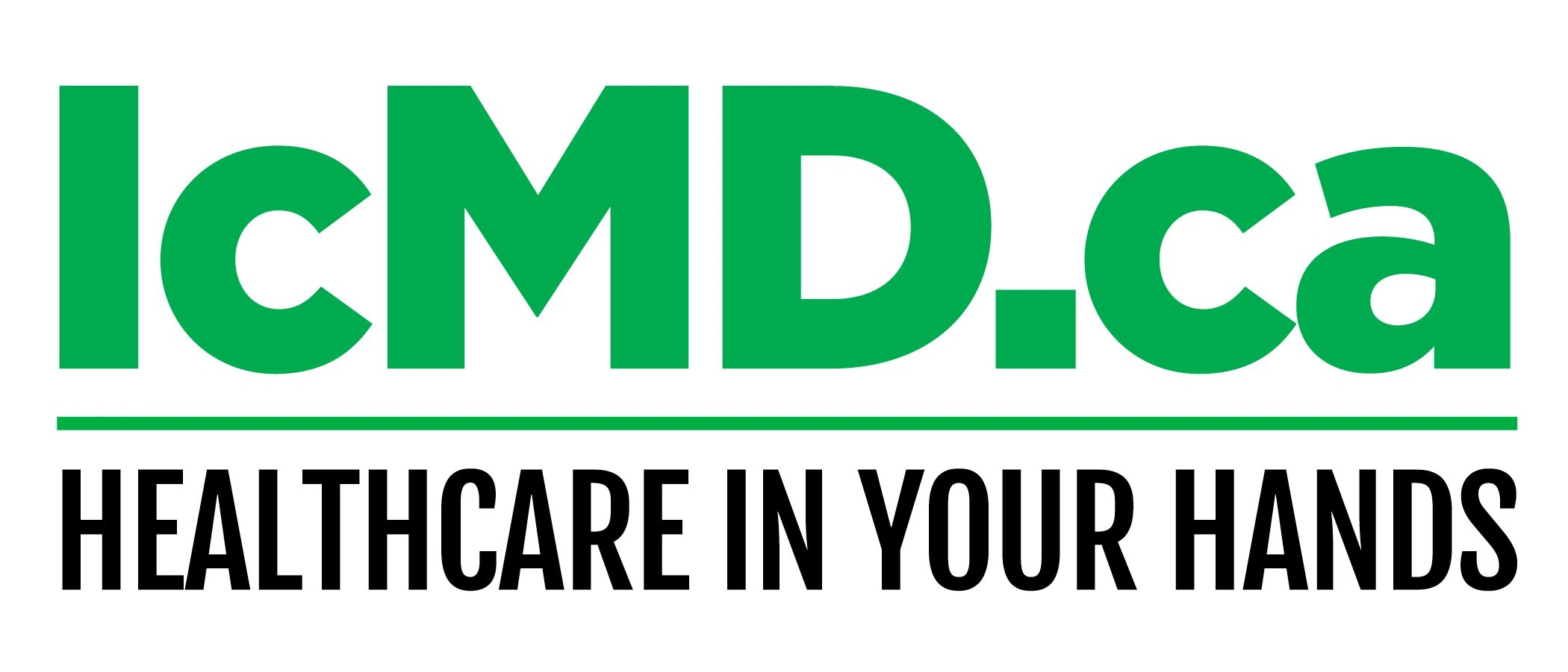 IcMD.ca
