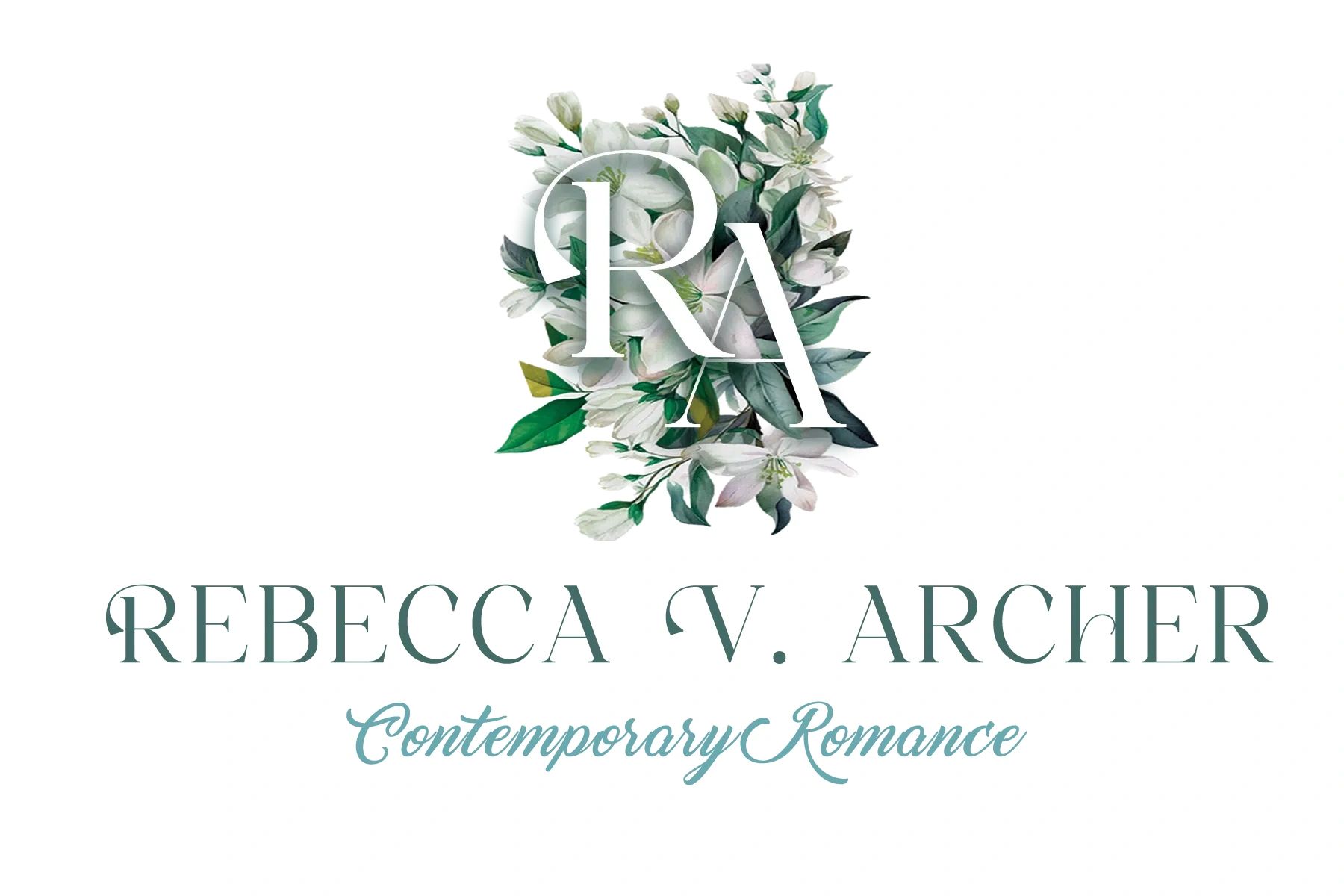 Rebecca V. Archer Books