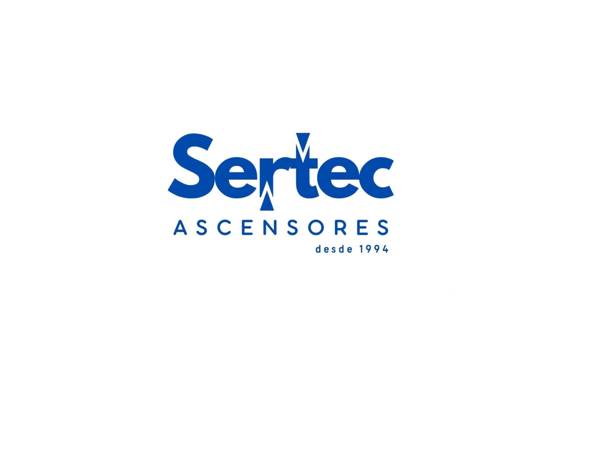 Service, Mantenimiento, Instalación De Ascensores - Sertec Ascensores