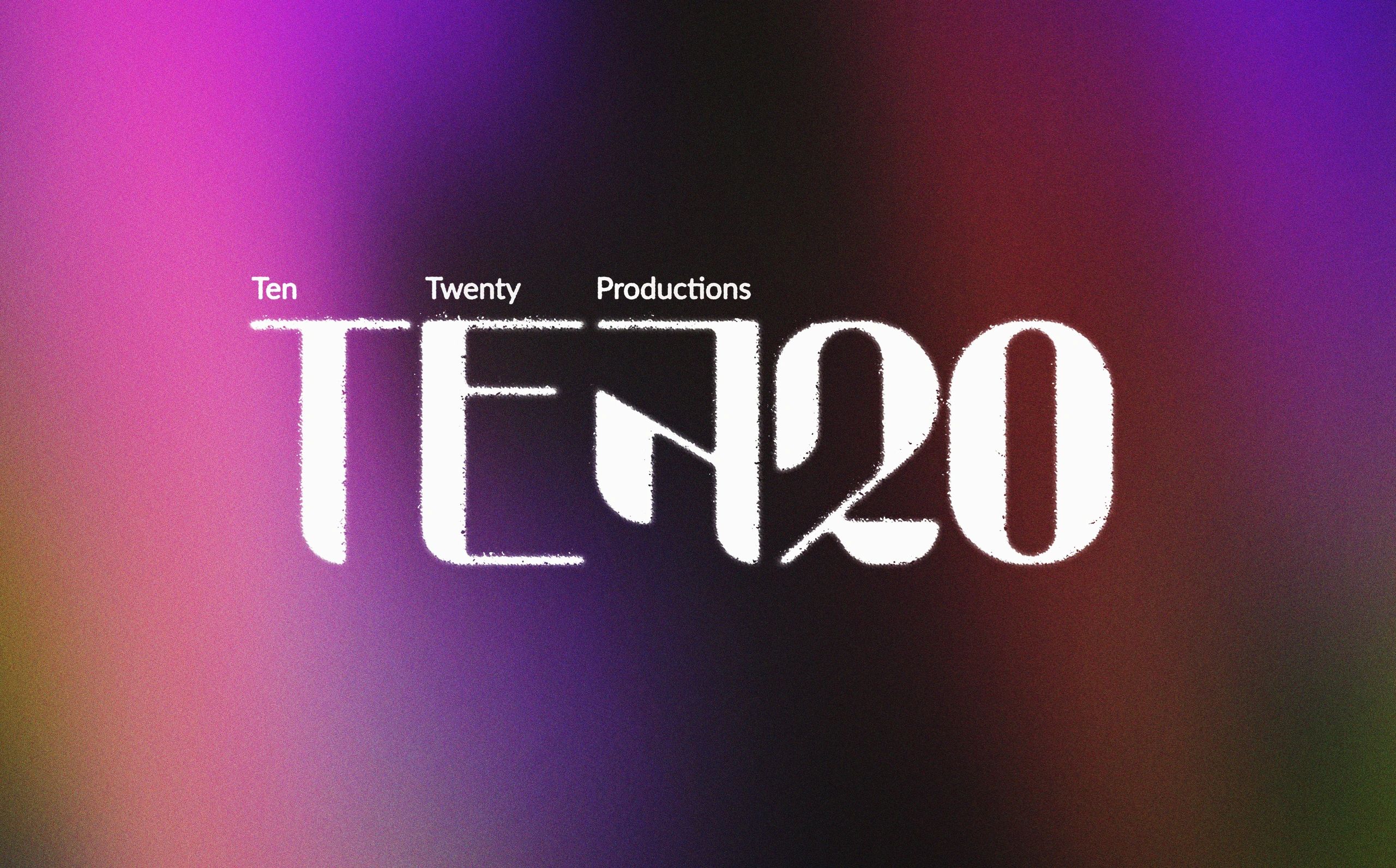 Ten Twenty Productions