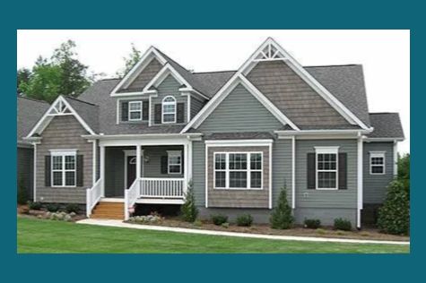 FACTORY DIRECT MODULAR HOMES