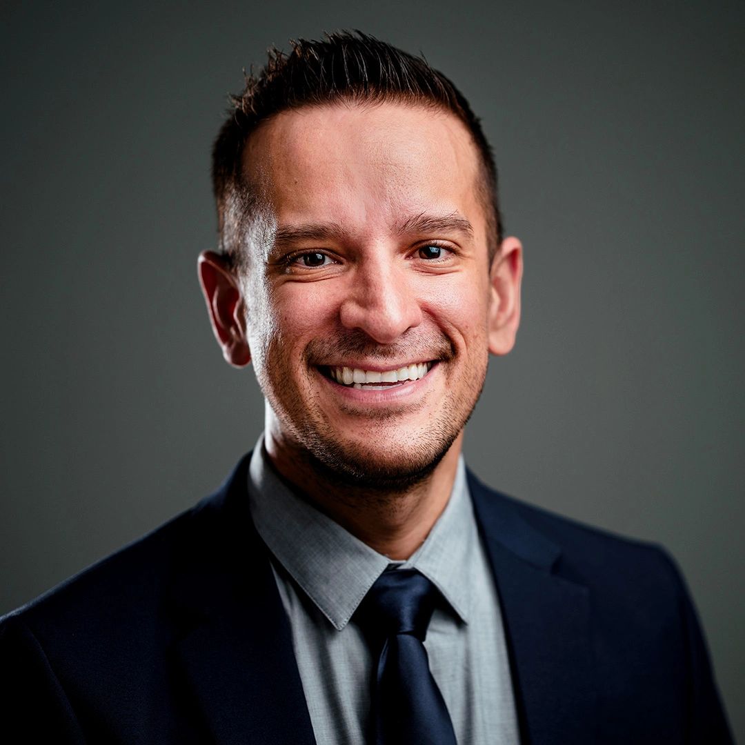 Biografía, CPA Adrián Zayas-Bruno