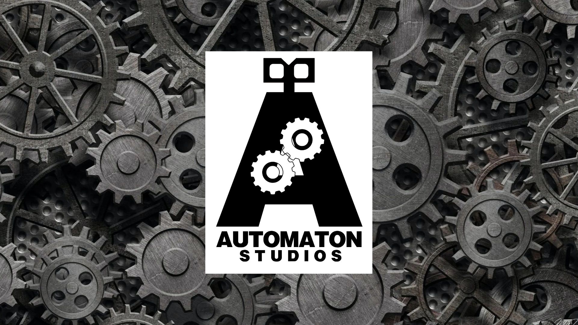 Automaton Studios