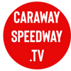 Caraway Speedway