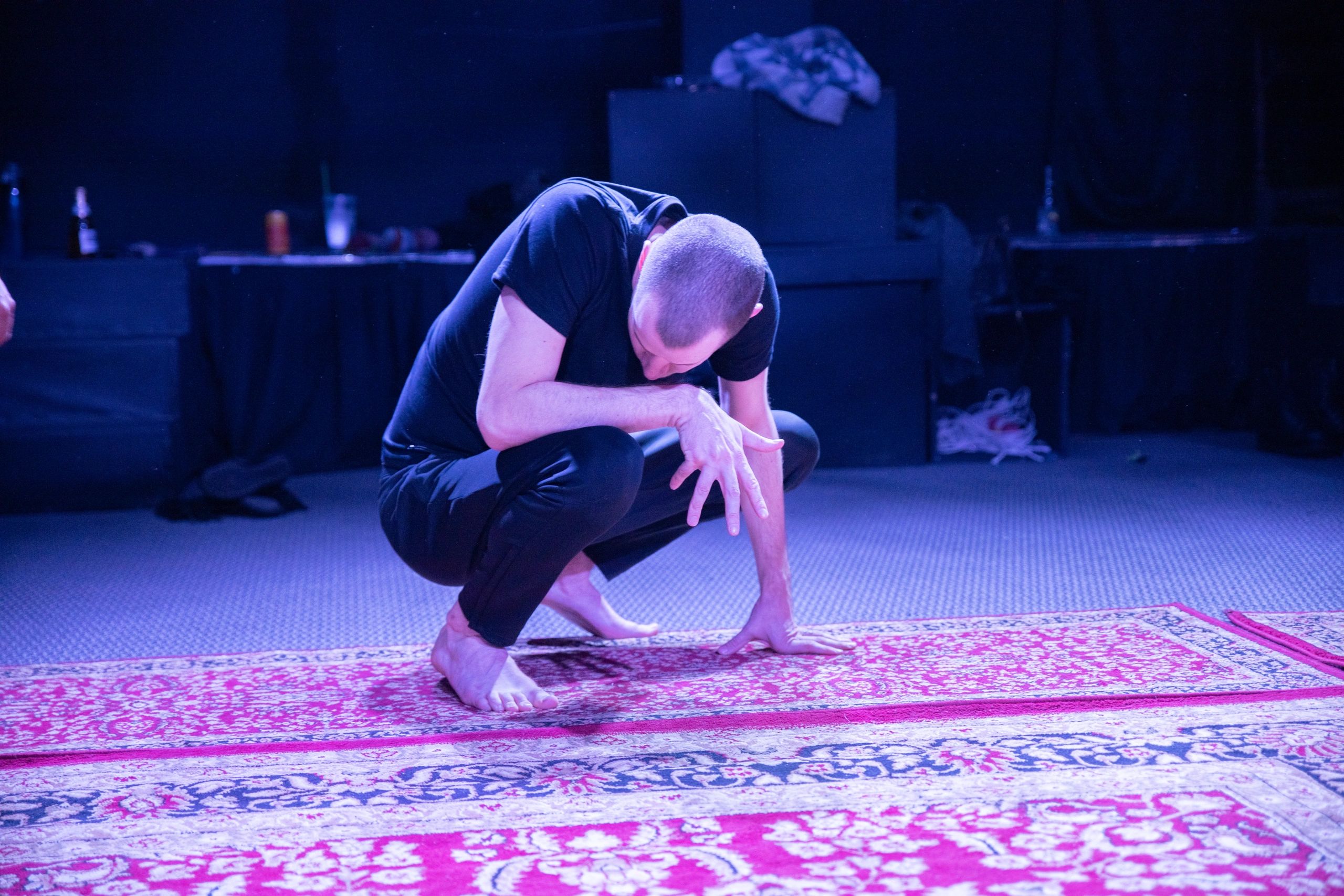 Events | The CCircle