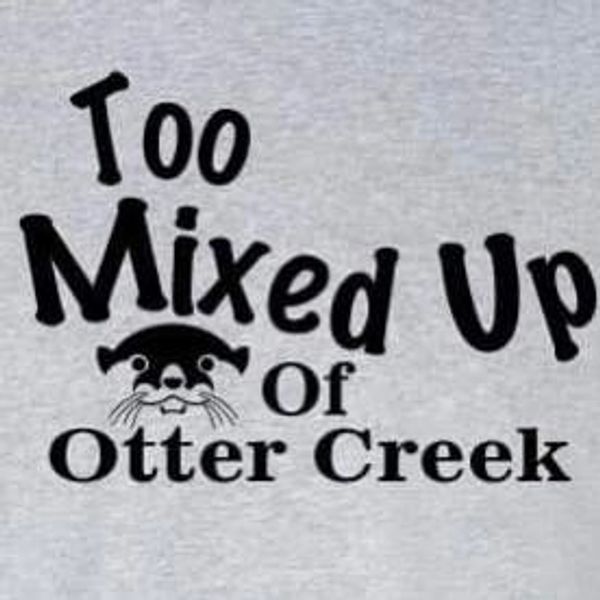 Mix Up Bars