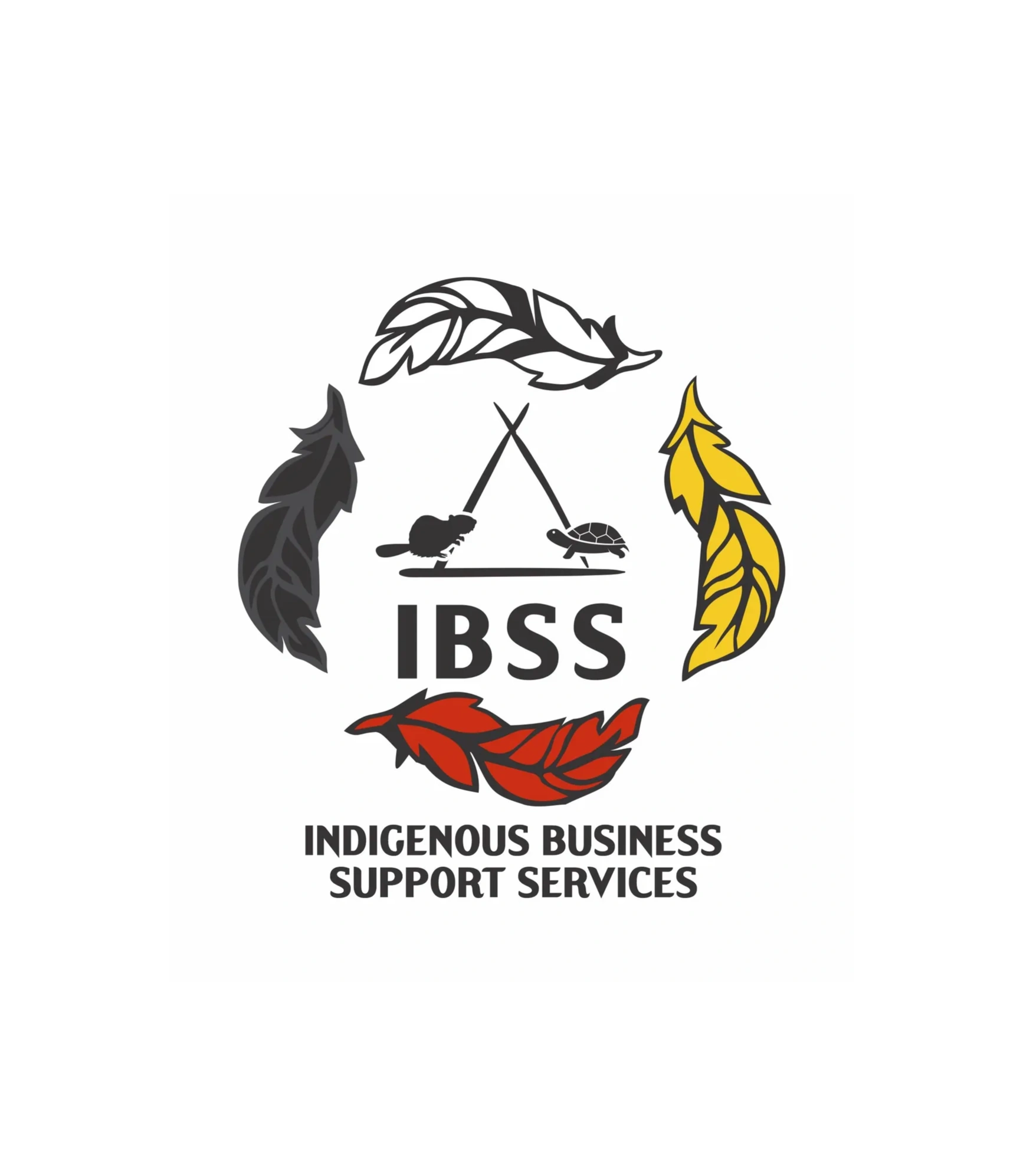 IBSS