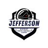 Jefferson District Youth Football League