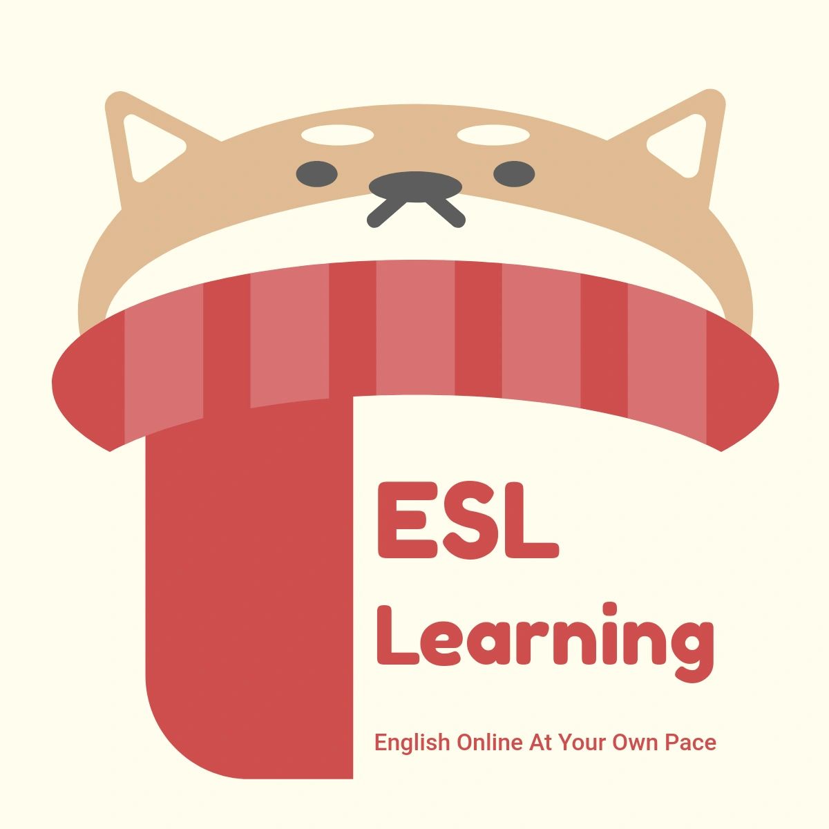 Learn English Online English As A Second Language Learning Learn English Online English As A Second Language Learning