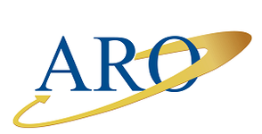 ARO