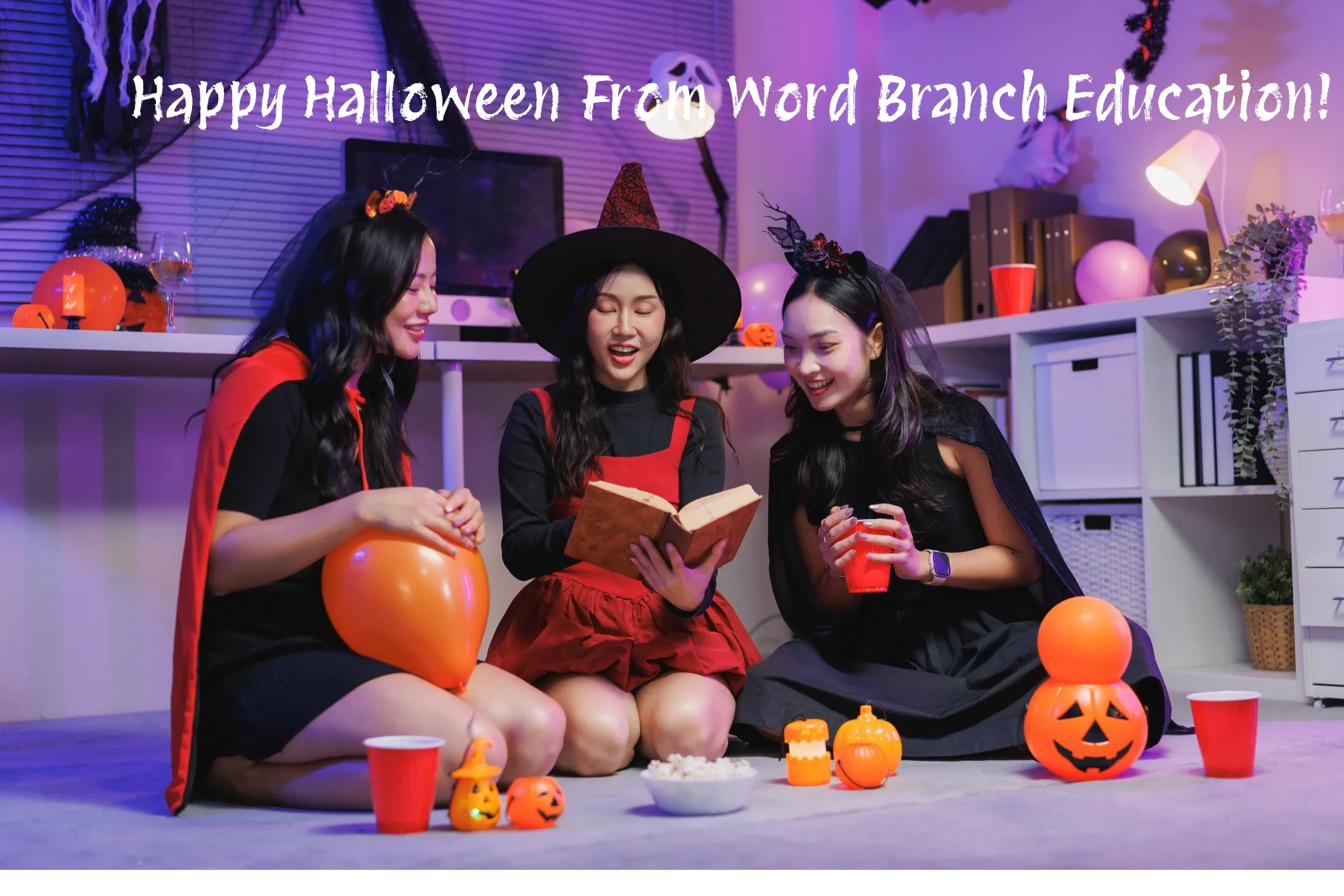 Expert English Tutoring Services Online