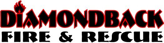 Diamondback Fire & Rescue