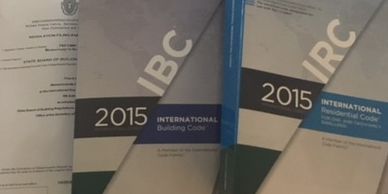 Massachusetts Construction Supervisor License Exam Prep School - CSL ...