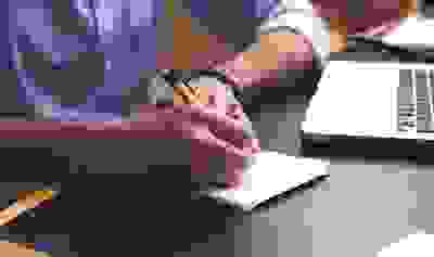 Massachusetts Construction Supervisor License Exam Prep School - CSL ...