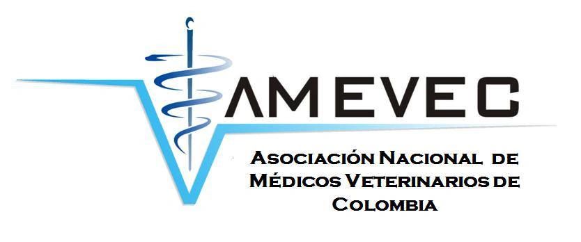 AMEVEC