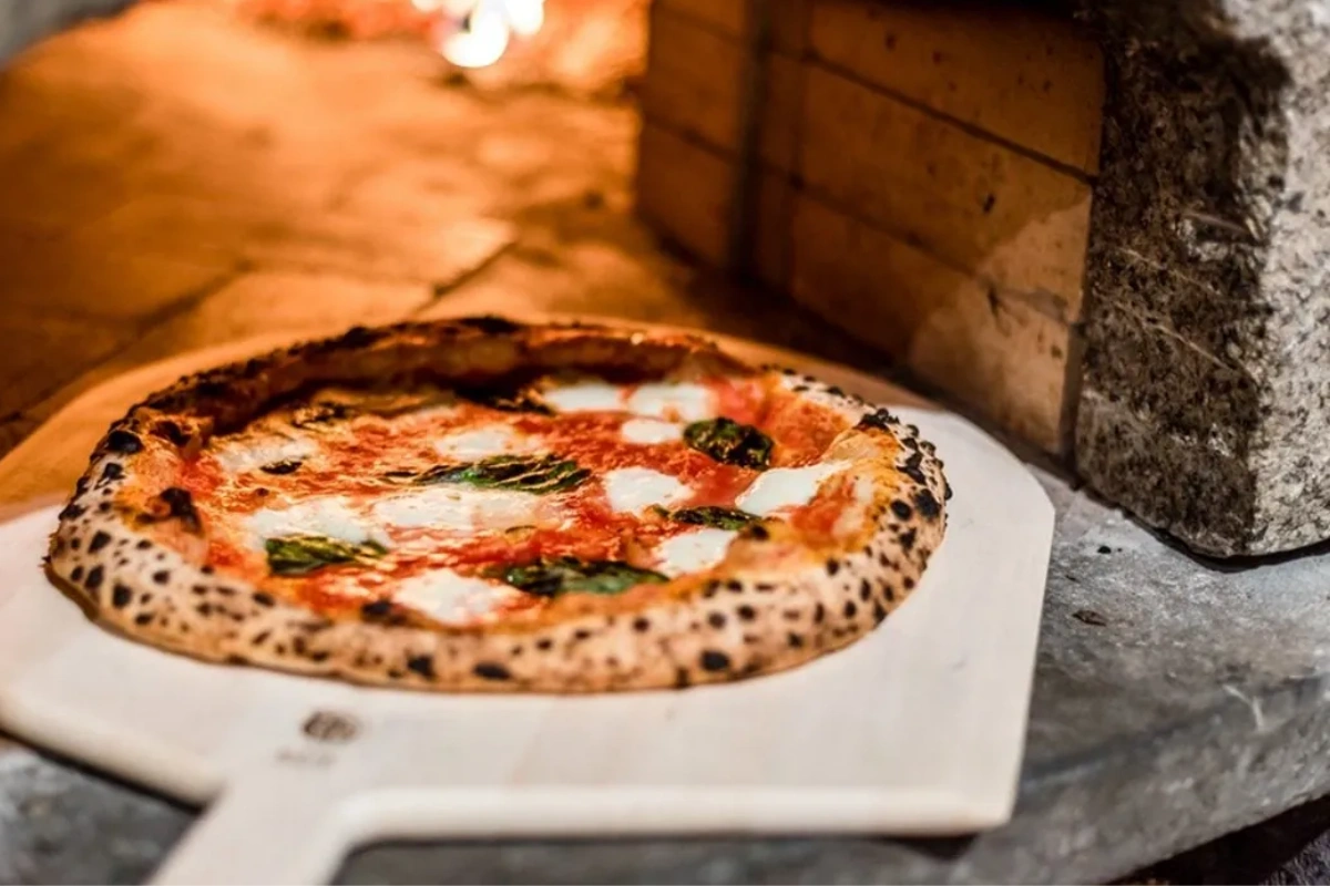 Gallery | Kosher Slices