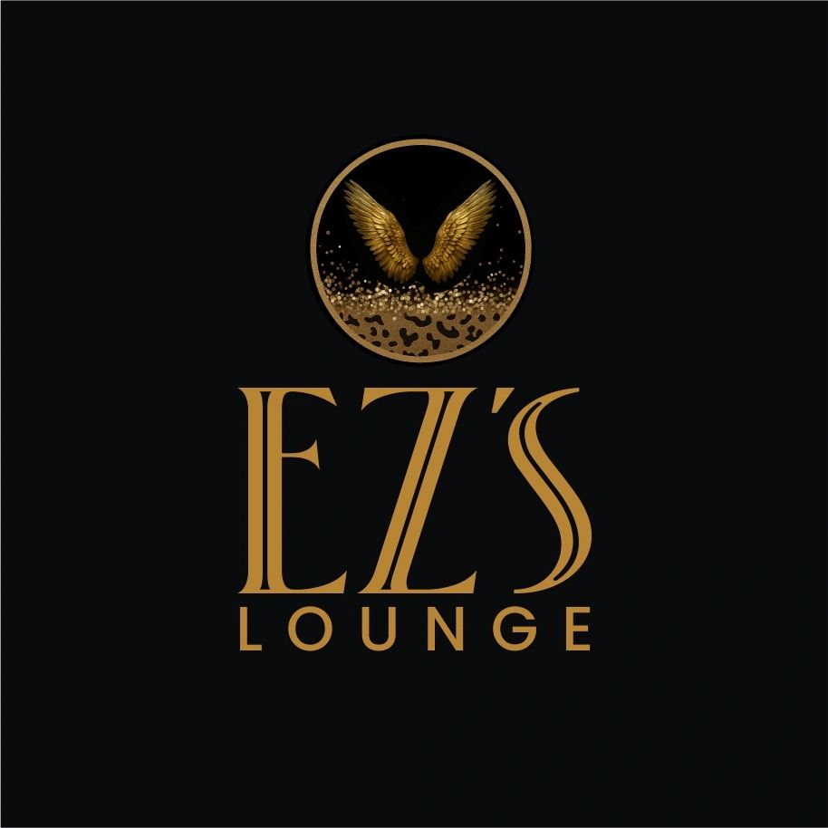 Ez's Lounge