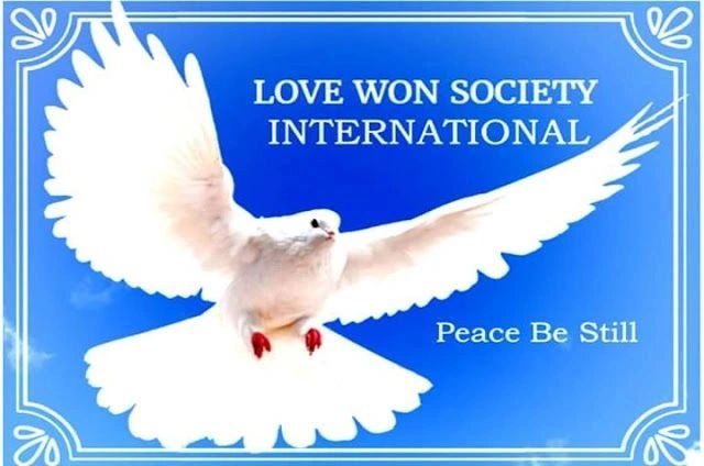 RESPONSE TO THE TAKEOVER OF LWS