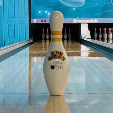 Tinley Park Bowling Lanes - Bowling Alley, Food & Beverages