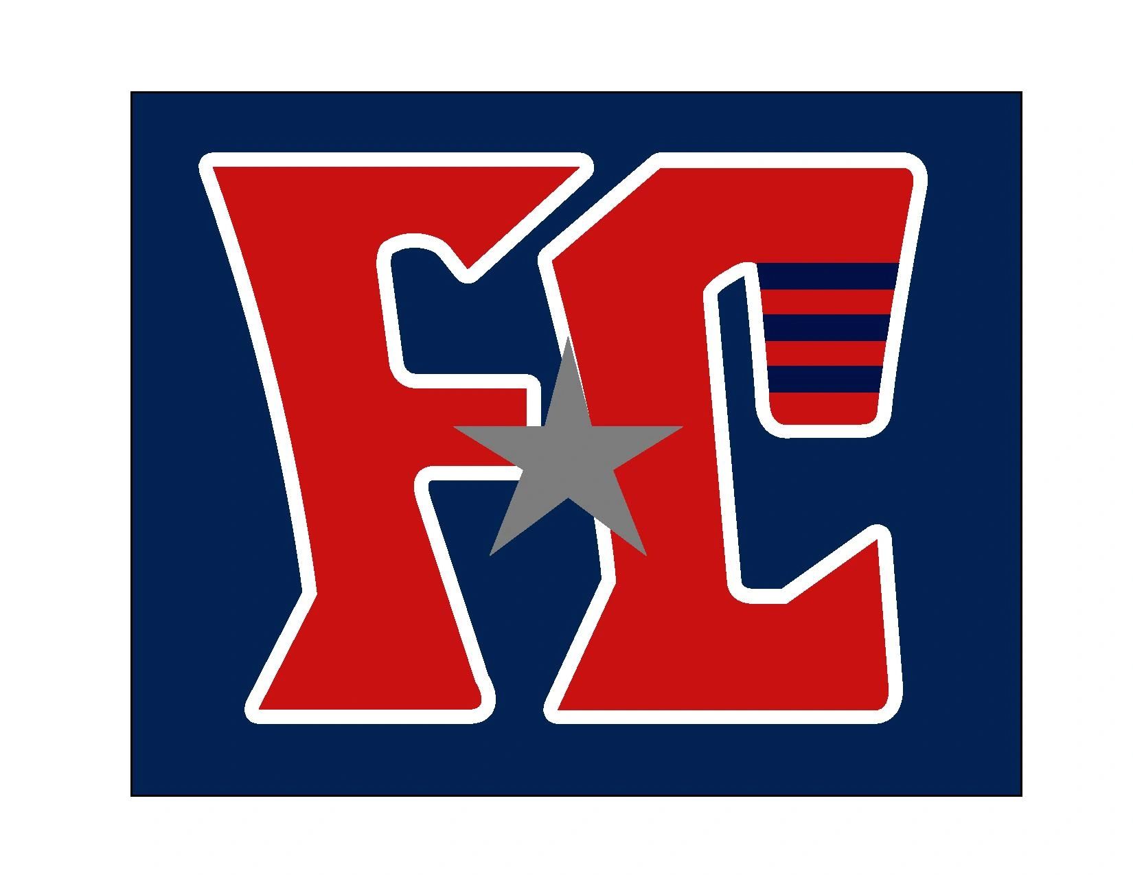 Fairfield County Captains - Travel Baseball, Fairfield County, CT