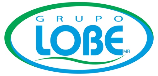 Limpieza, Mantenimiento - Grupo Lobe - Ciudad Juárez, Chihuahua | grupo ...