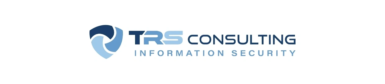 TRS Consulting - Information Security