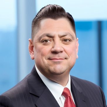 About | VinTraxx Automotive LLC