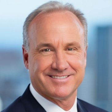 About | VinTraxx Automotive LLC