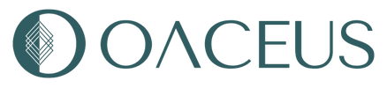 Oaceus