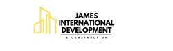 James International Development - Builders, Land and New Homes, Housing ...
