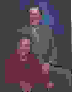 Ron Cottle Ministries - Home