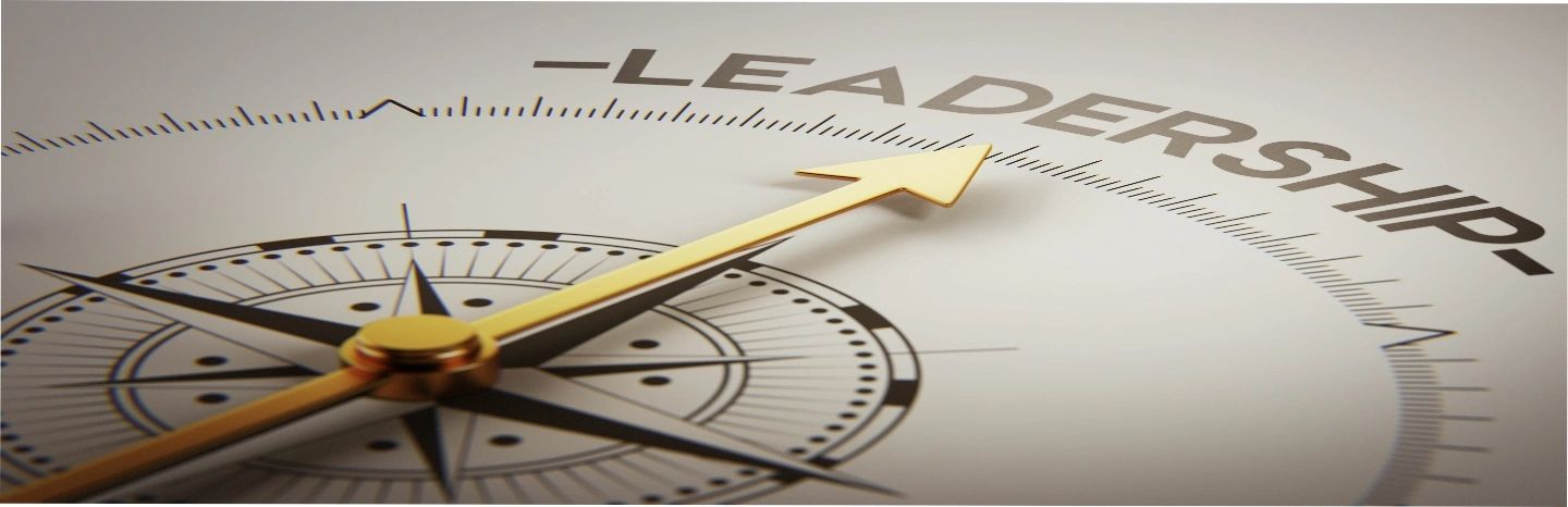 You Need A Leader Gauge!