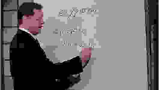 Ron Cottle Ministries - Home