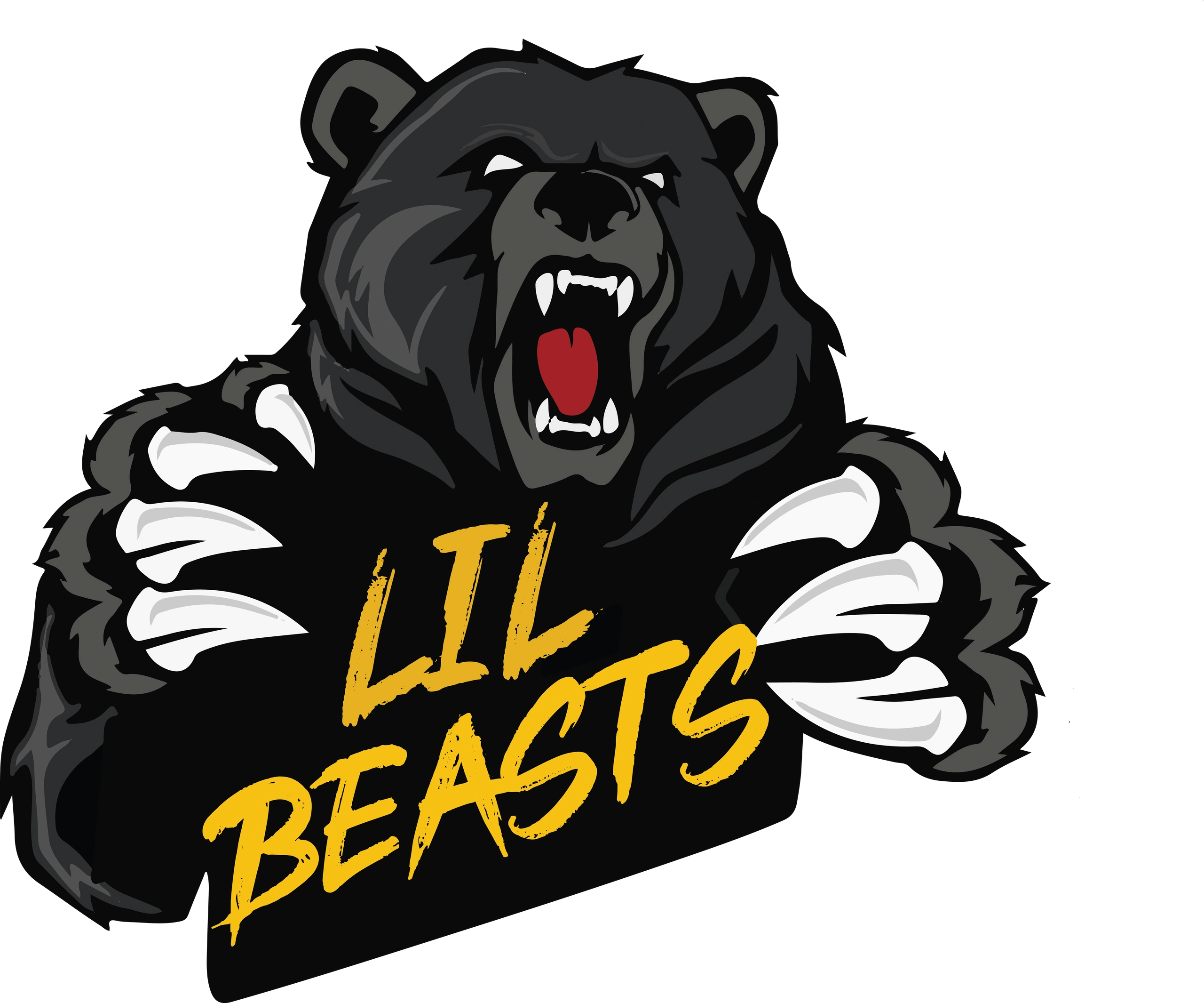 Lil Beasts - Creating Healthier Kids Through Youth Fitness