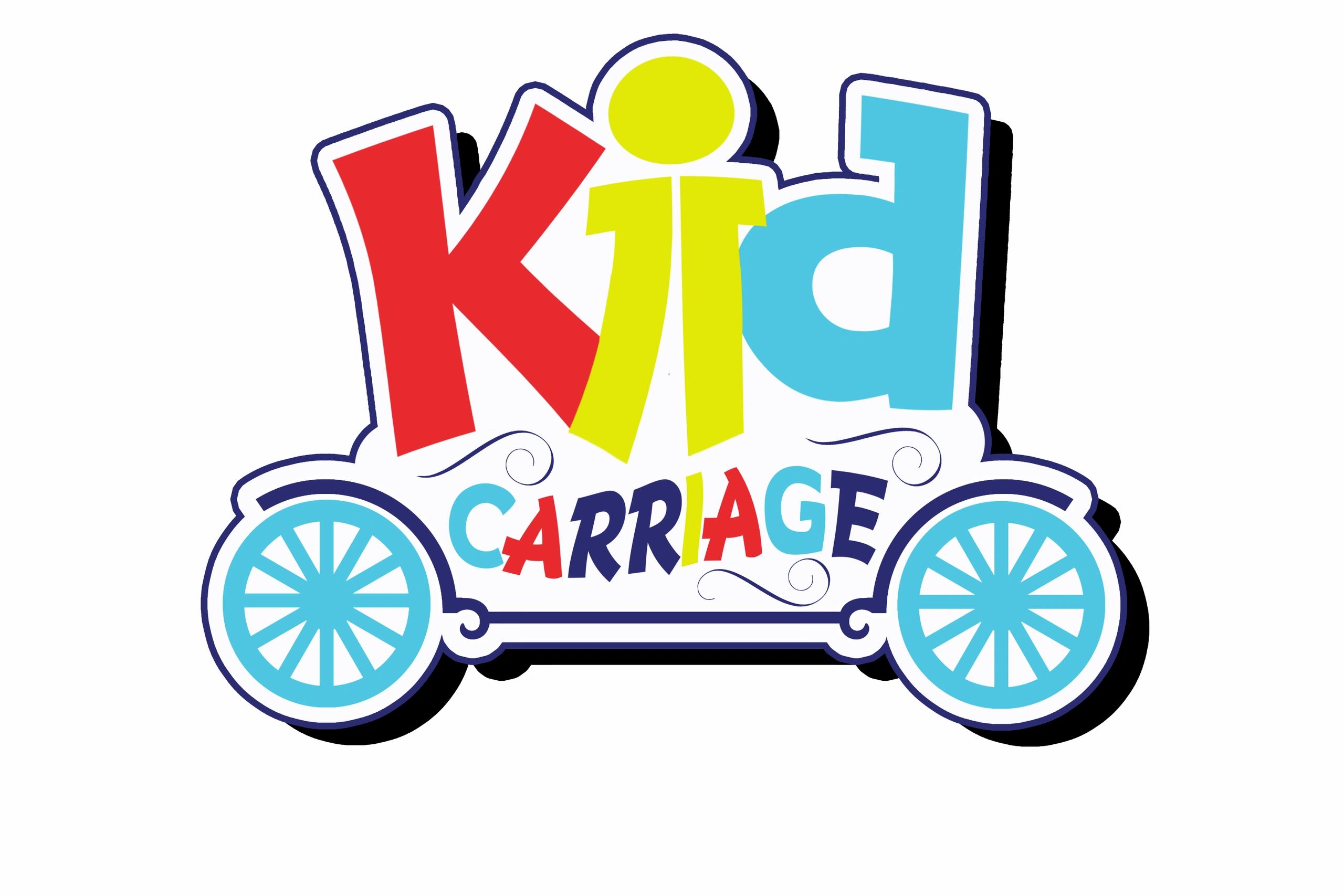 Kid Carriage Transportation | Safe Kids Shuttle Service in Fort Worth, TX