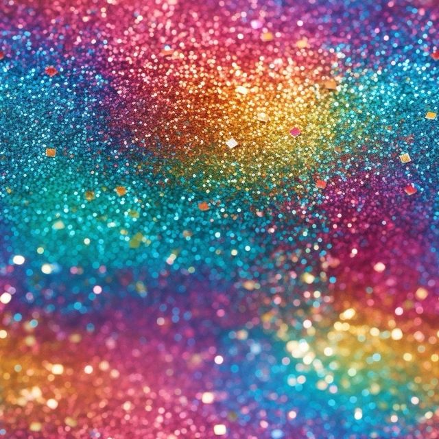 Diagnostic Guidelines | Rainbow-Mandala Clinic