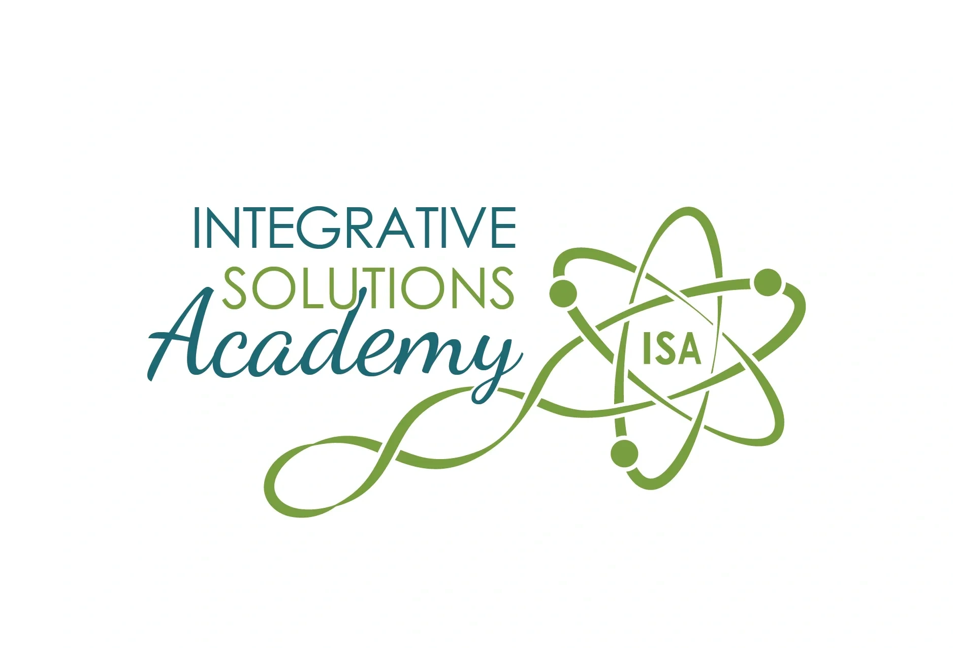 Integrative Solutions Academy