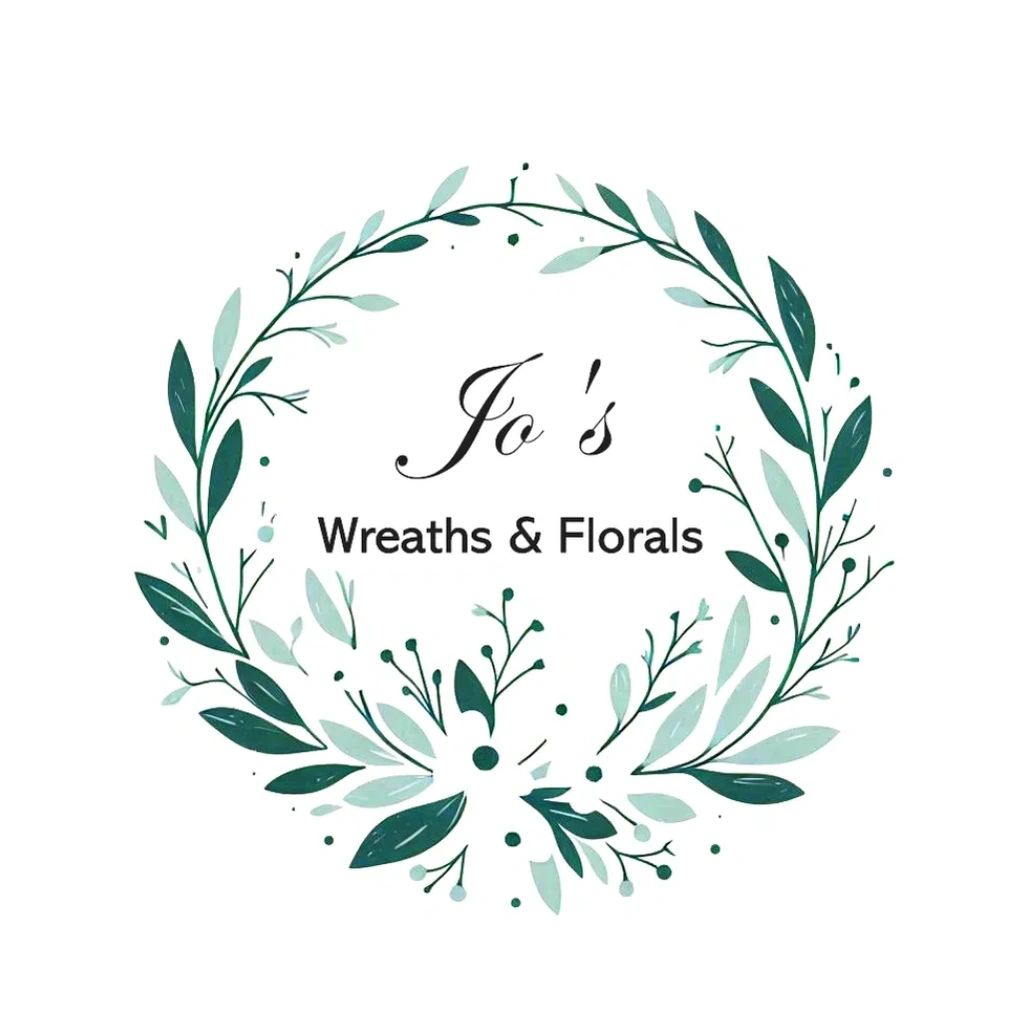 Jos Wreaths and Florals