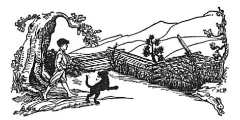 How to Know You're Rich