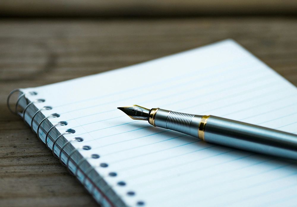 What Is It About Southern Writers?